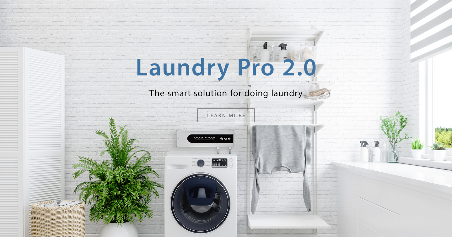 Healthy Home Experts Since 1924 | Aerus